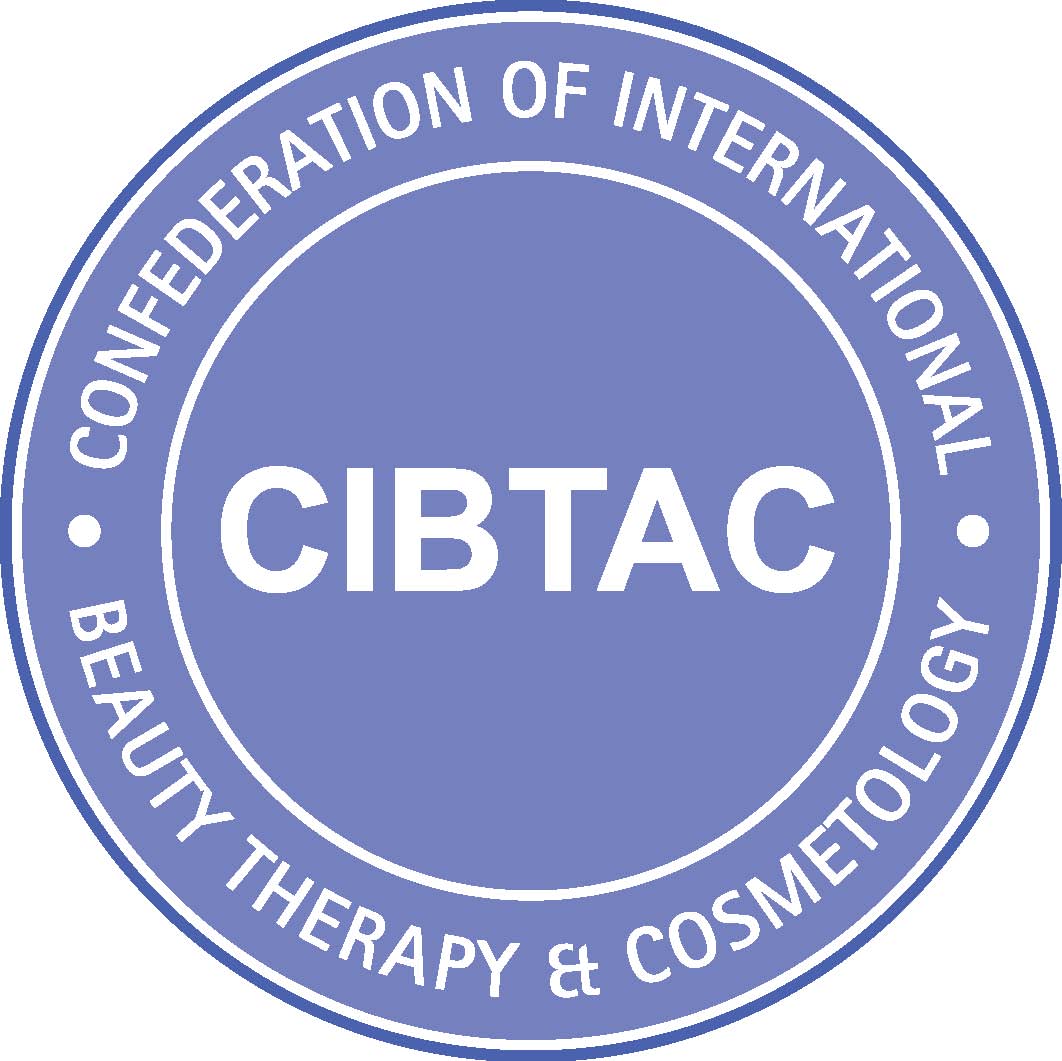 Beauty and Aesthetic Training Academy London | Ray Cochrane