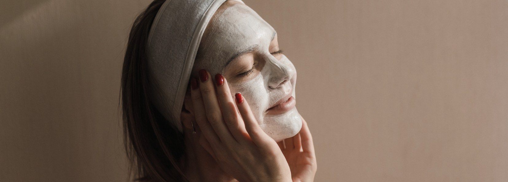 CIDESCO Beauty Diploma Course | Ray Cochrane School