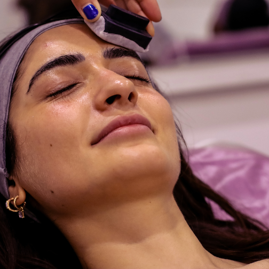 VTCT Level 2 & 3 Beauty Therapy Fast Track Combi Course