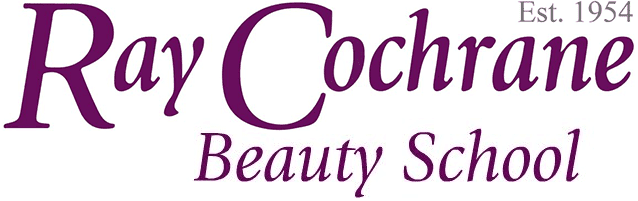 - Ray Cochrane Beauty Aesthetics Academy