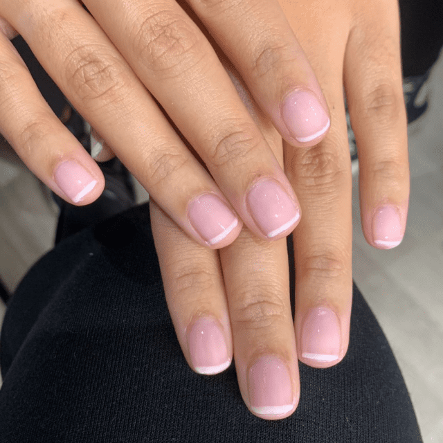 12 Different Types of Manicures: A Guide for Beautiful Nails