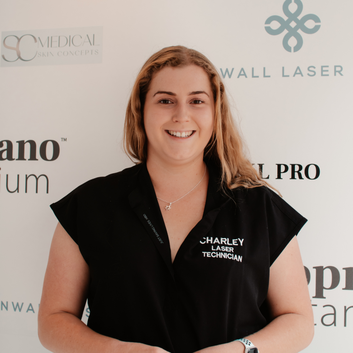 Anne's Success Story: The Importance of Honest Customer Service in the ...