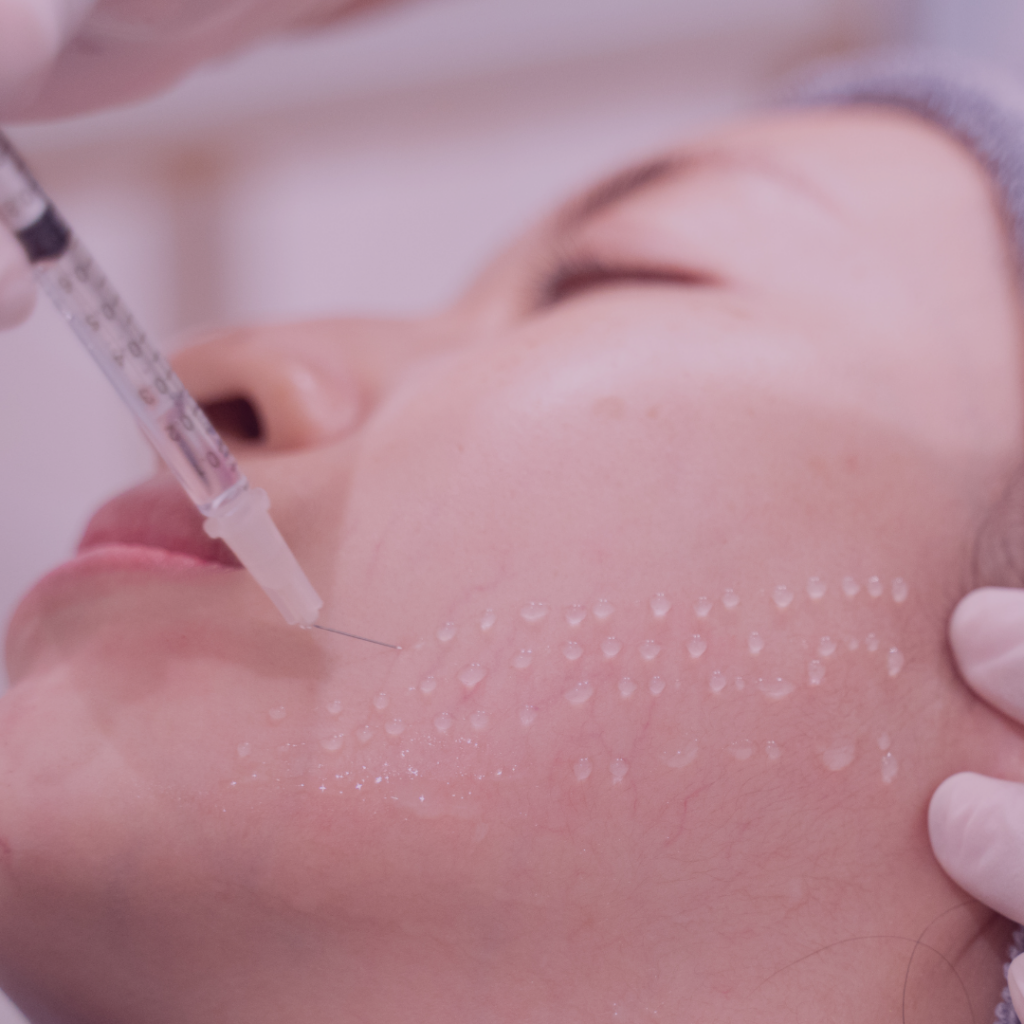 Introducing Four New VTCT Accredited Advanced Aesthetic Courses - Ray ...
