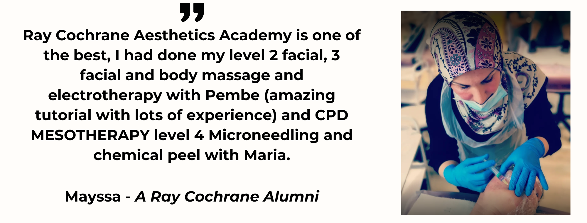 Mesotherapy vs Microneedling: What are the Differences?