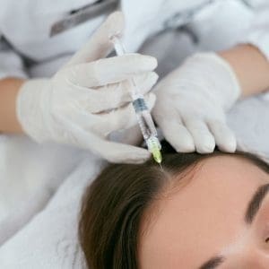 Models Archive - Ray Cochrane Beauty Aesthetics Academy