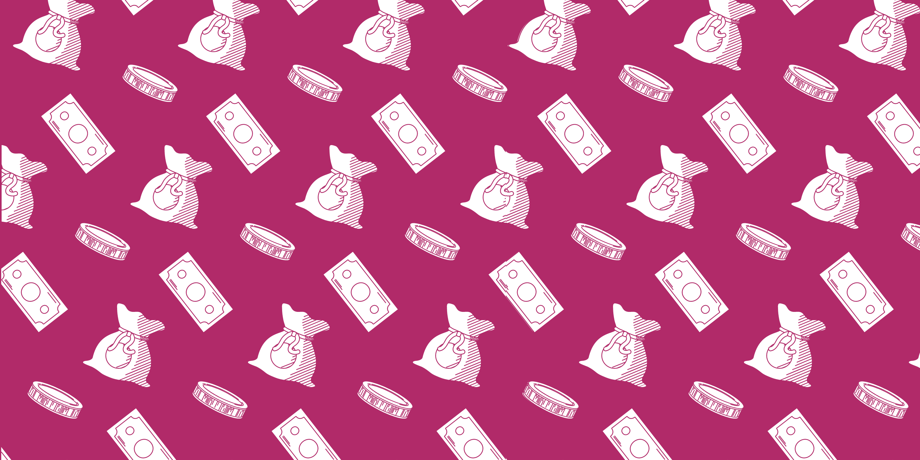 Course Fees & Payments | Ray Cochrane Beauty School