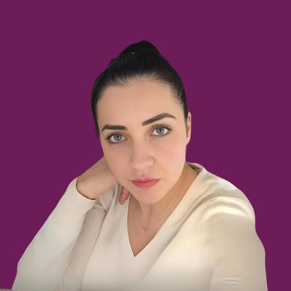 Team Members Archive - Ray Cochrane Beauty Aesthetics Academy