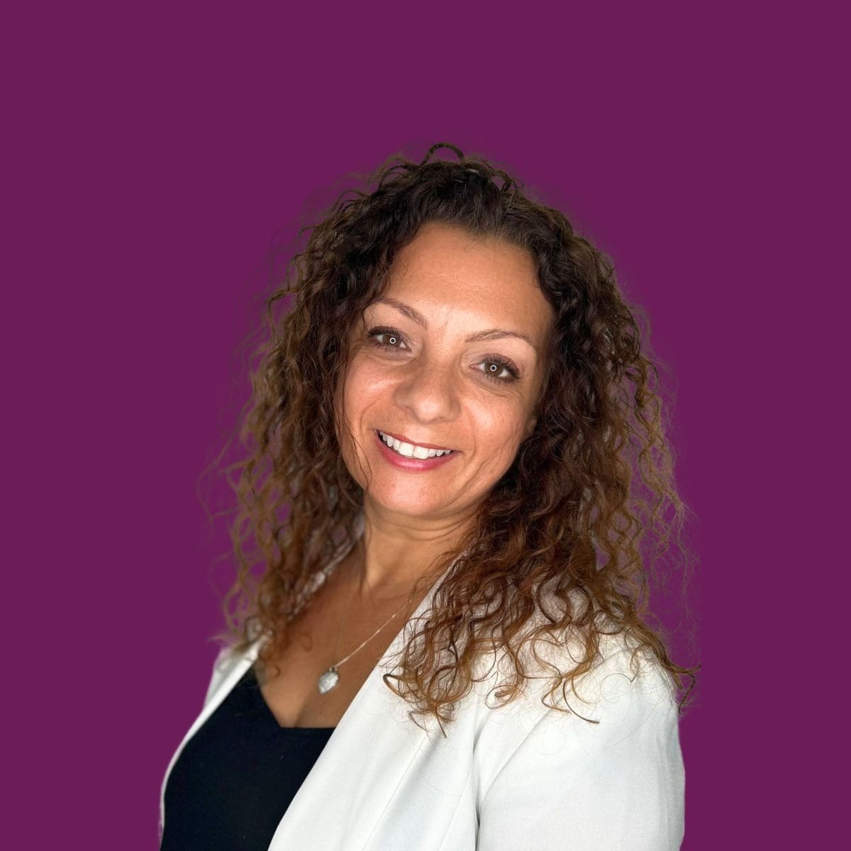 Team Members Archive - Ray Cochrane Beauty Aesthetics Academy