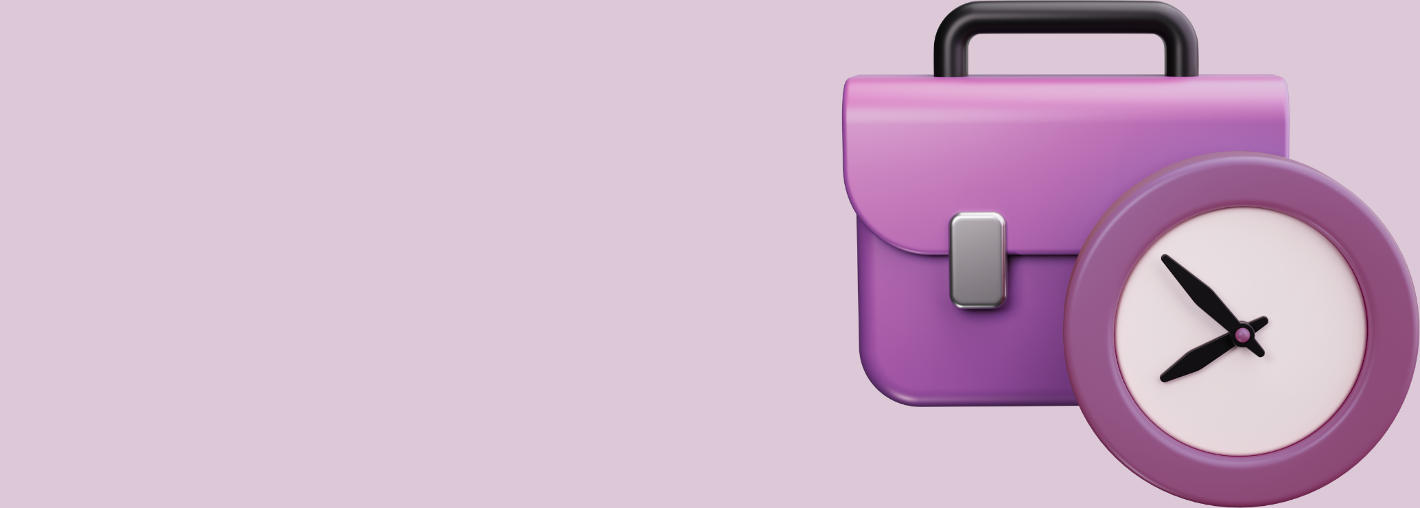 Career Pathways | Become an Aesthetician, Facialist, Nail Technician